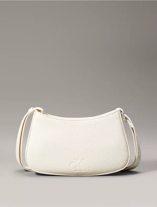 Calvin Klein All Day Shoulder Bag
