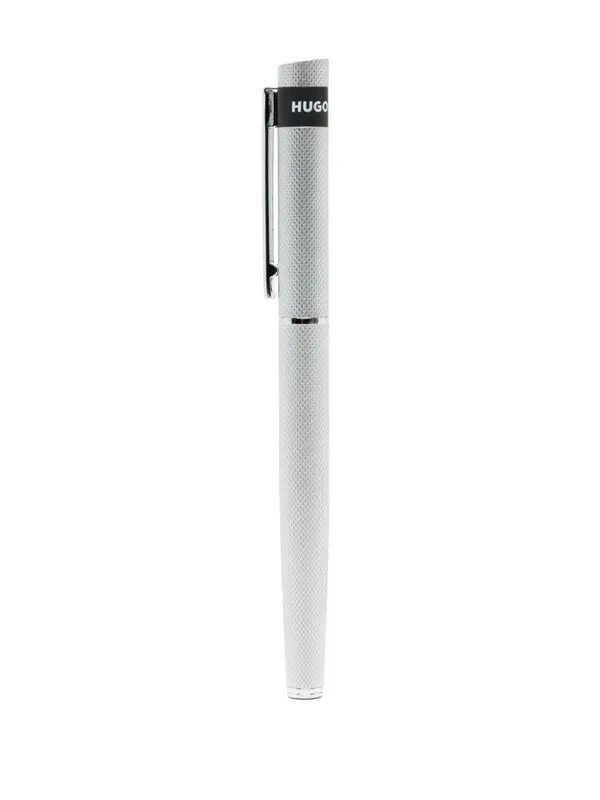 BOSS Loop Diamond Rollerball Pen