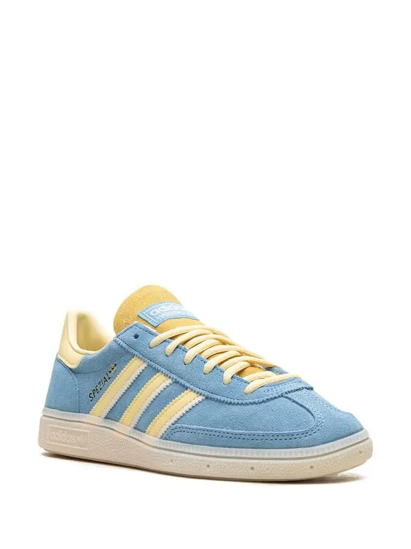 Adidas Handball Spezial Sneakers - Blue