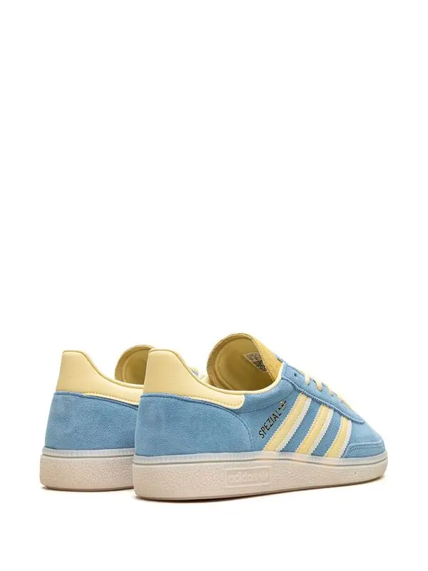 Adidas Handball Spezial Sneakers - Blue