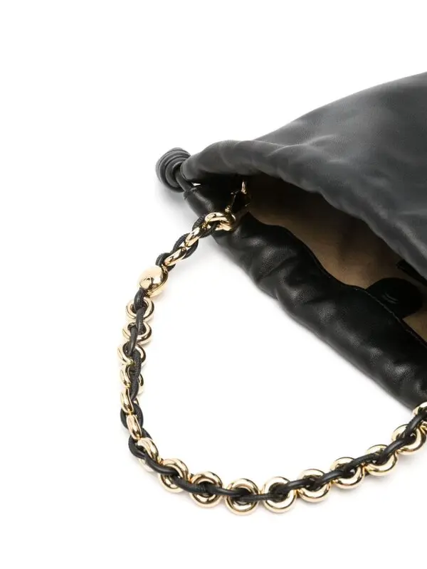 Loewe Mini Flamenco Shoulder Bag