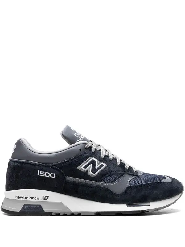 【makunraider】ニューバランス1500 made in U.K Made in UK 1500 - New Balance