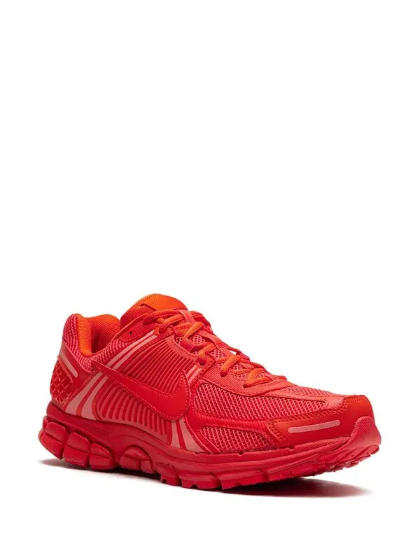 Nike Air Zoom Vomero 5 Sneakers - Red