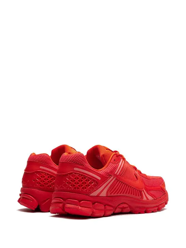 Nike Air Zoom Vomero 5 Sneakers - Red