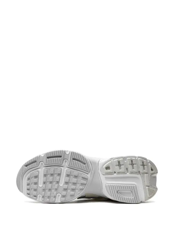 Nike V2k Run Low-top Sneakers - White