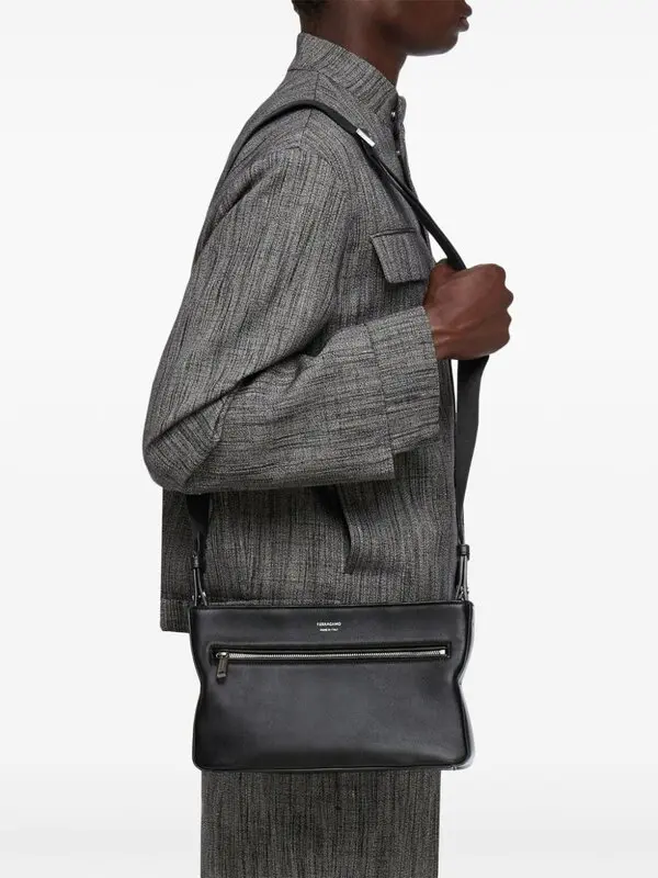 FERRAGAMO Crossbody Bag