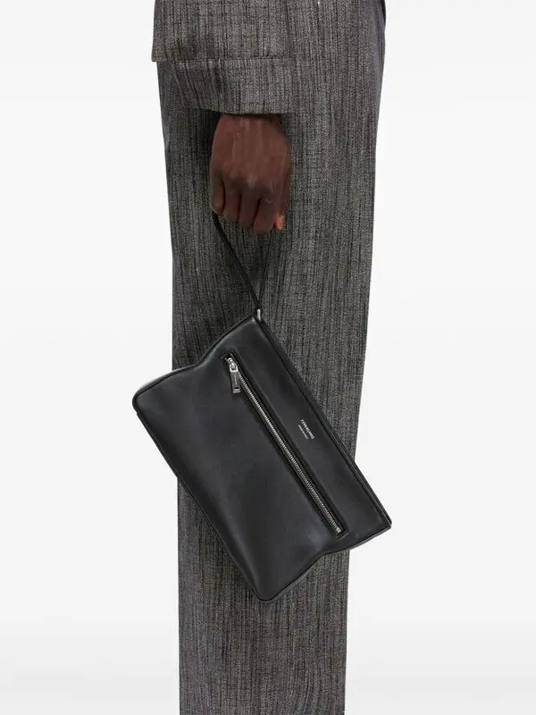 FERRAGAMO Crossbody Bag