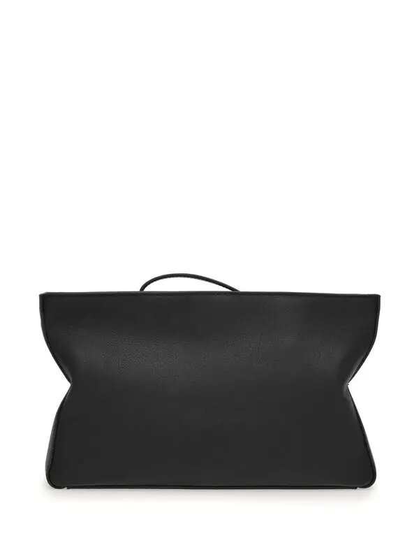 FERRAGAMO Crossbody Bag