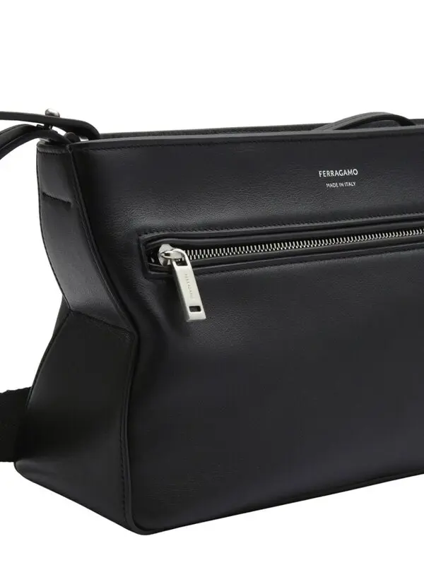 FERRAGAMO Crossbody Bag