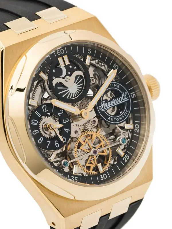 INGERSOLL WATCHES The Broadway 43mm