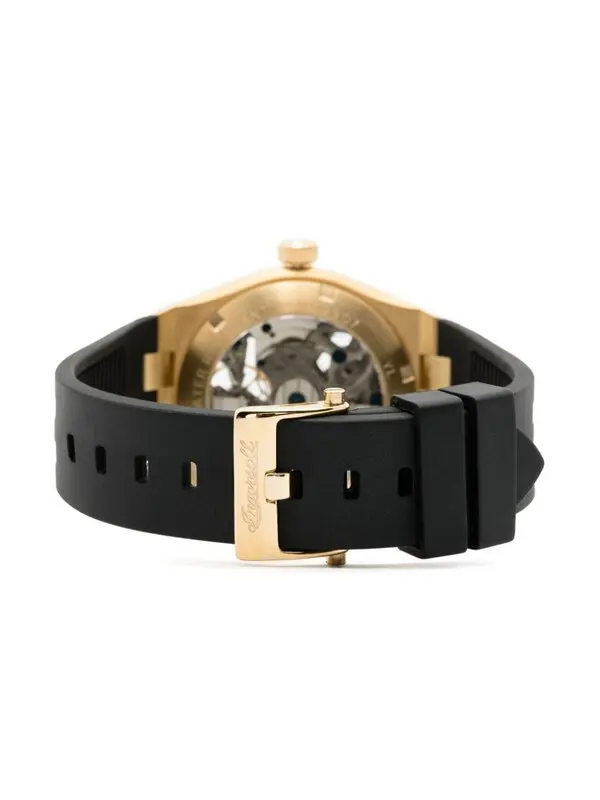 INGERSOLL WATCHES The Broadway 43mm