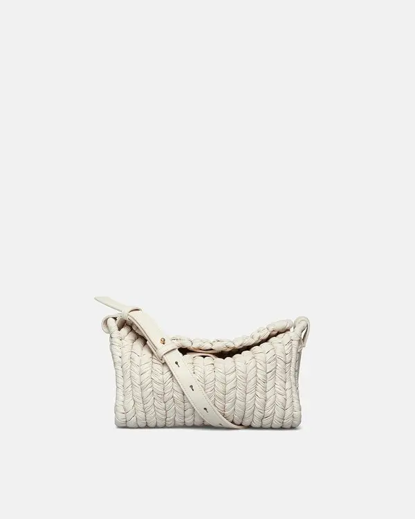 Nanushka The Busket Bag