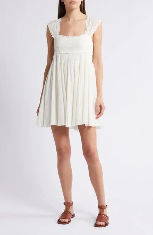 ladies tailored dresses Ladies' [re]solve Commuter Dress: Stylish & Comfortable for Work in 2026 main image 0