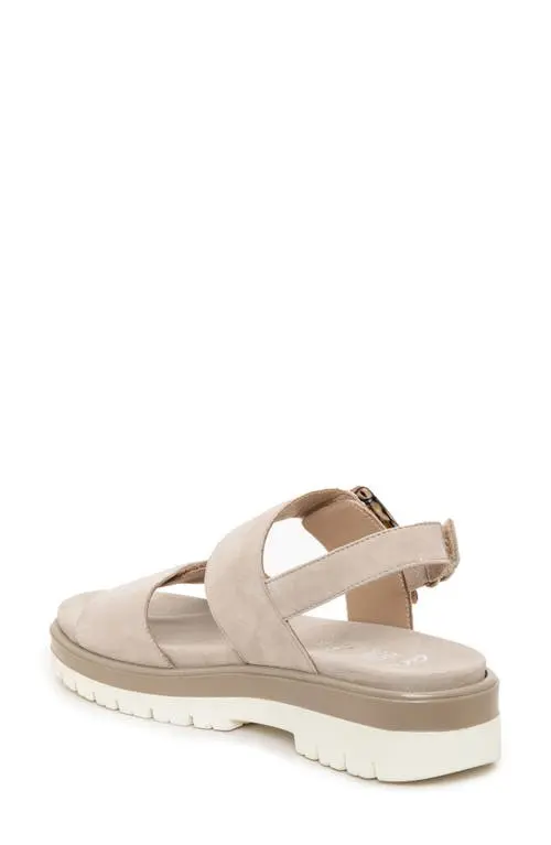 ARA Marbella Slingback Sandals