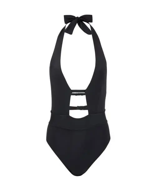 ADORE ME Brinlee One-piece Swimsuit