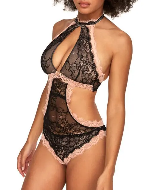 ADORE ME Brescia Bodysuit