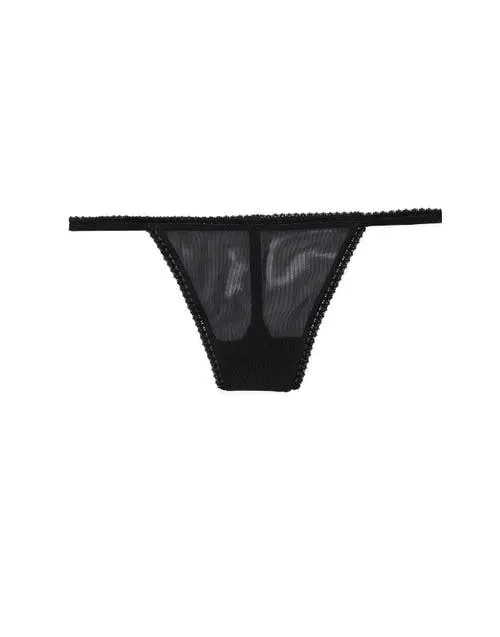 ADORE ME Andra Thong Panties
