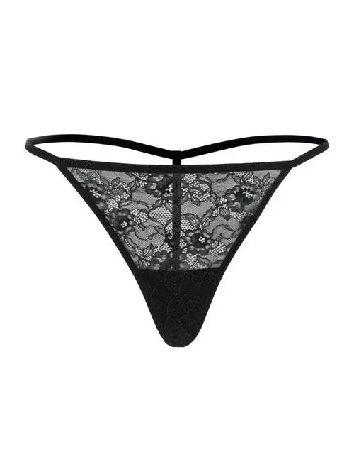 ADORE ME Lynn G-string Panties