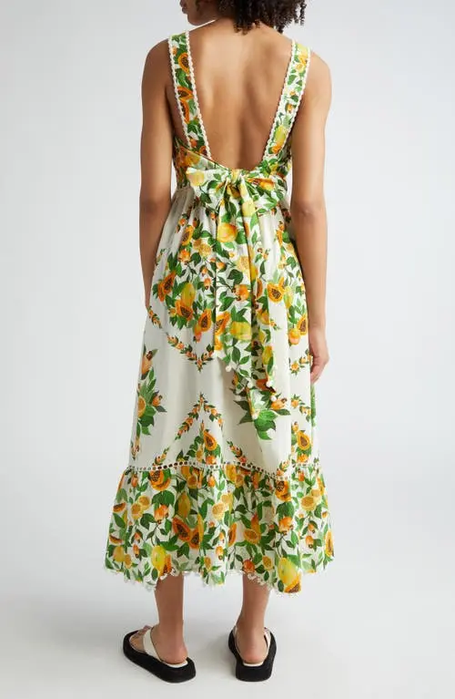 kenzie maxi dress green princess polly Kenzie Mini Dress Green