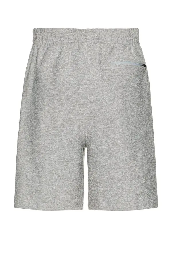 Beyond Yoga Take It Easy Short