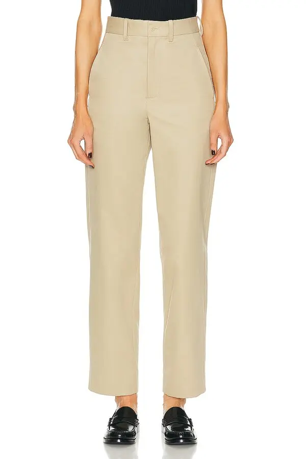 BODE Standard Trousers