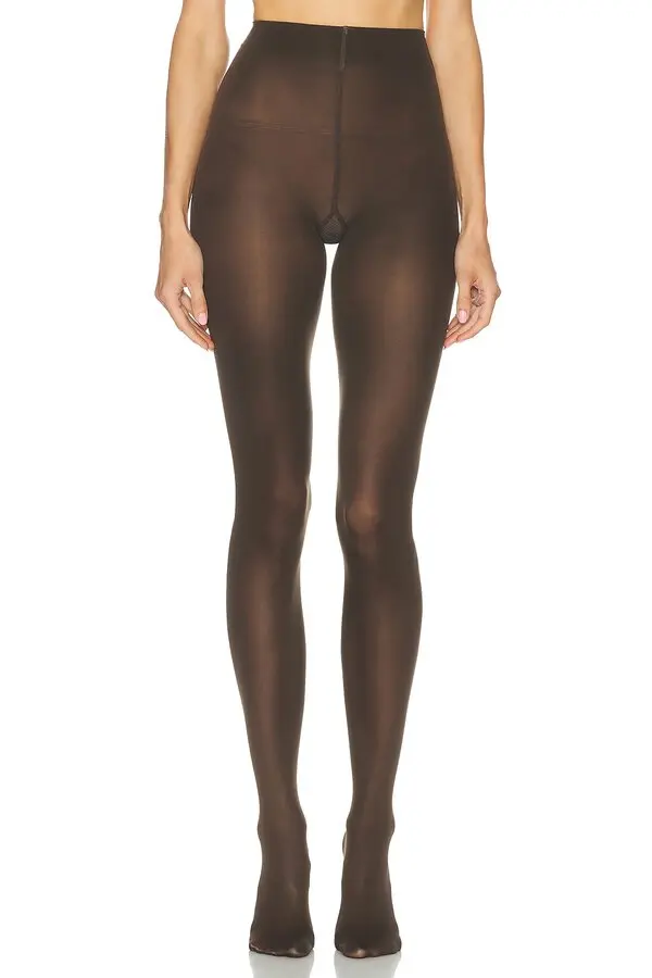 Falke Pure Matte 50 Tights - Brenda