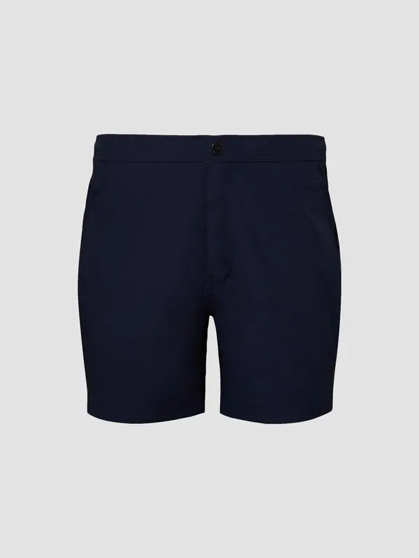 Onia Calder 6e Shorts