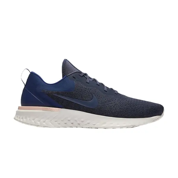 Nike Odyssey React Sneakers