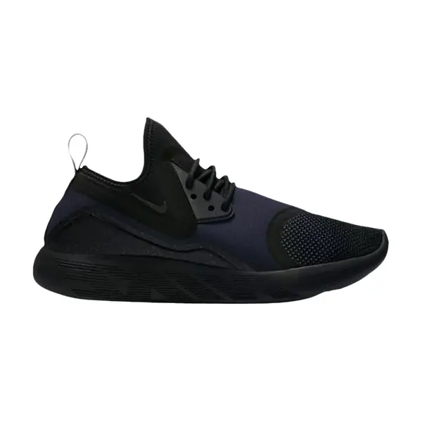 Nike Lunarcharge Essential Sneakers
