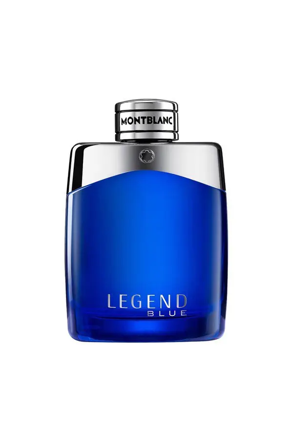 Montblanc Legend Edp - Blue