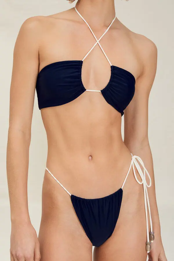 Devon Windsor Louisa Top