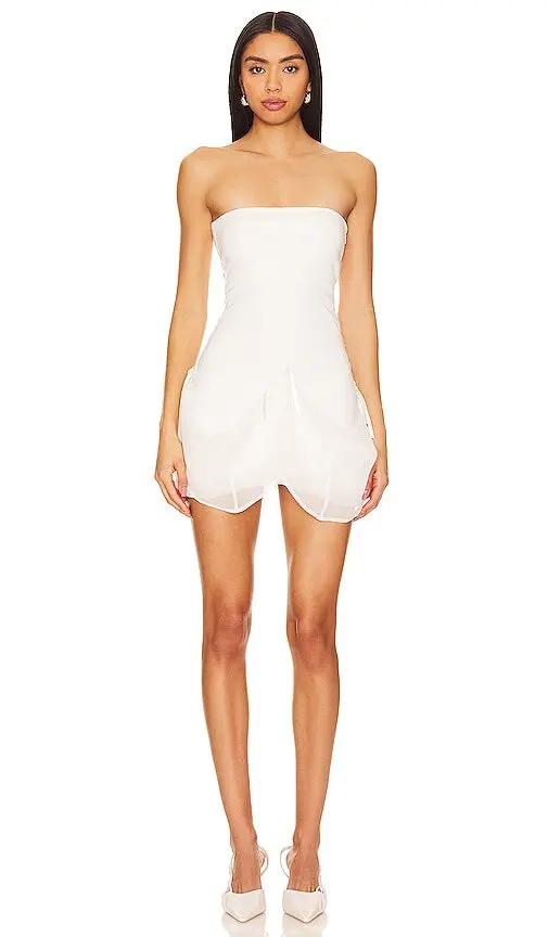 BUCI Metis Dress