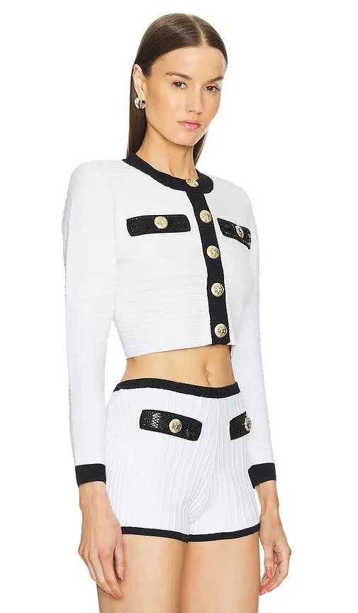 Retrofete Ainsley Jacket
