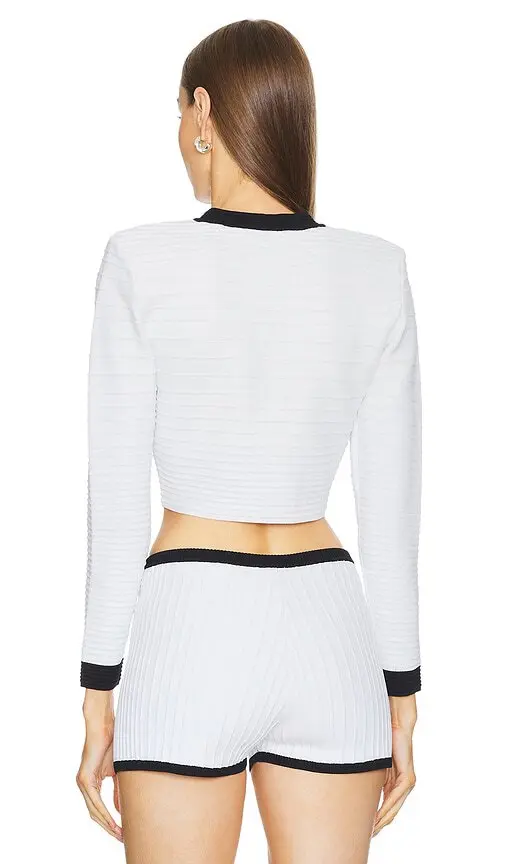 Retrofete Ainsley Jacket