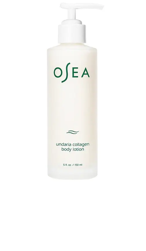 OSEA Undaria Algae Body Lotion - N,a