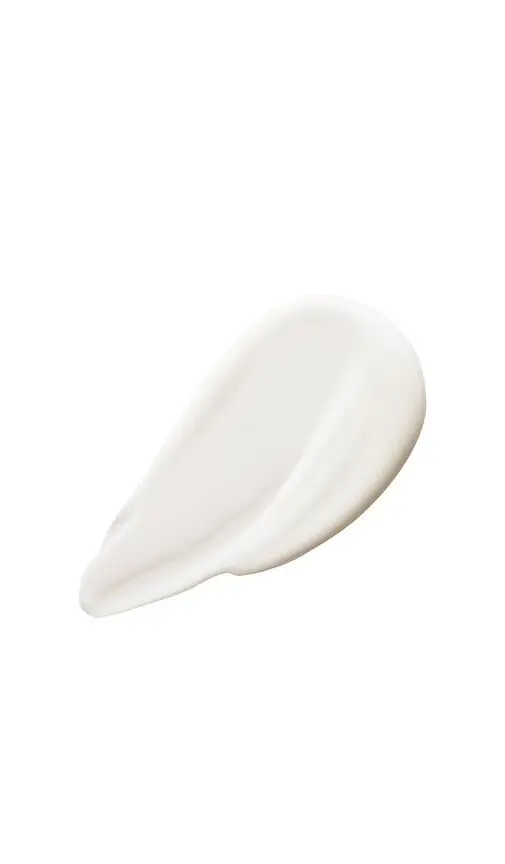 OSEA Undaria Algae Body Lotion