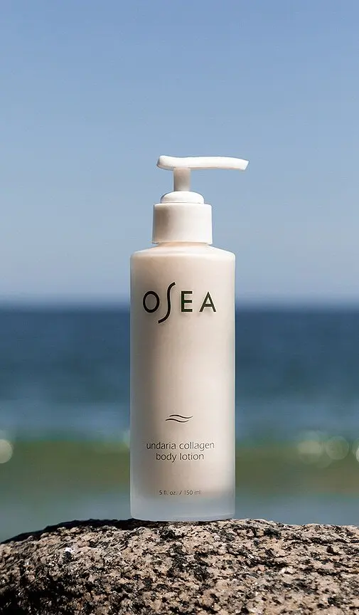 OSEA Undaria Algae Body Lotion