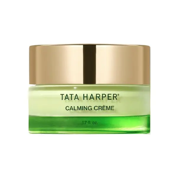 Tata Harper Calming Crème - One-color