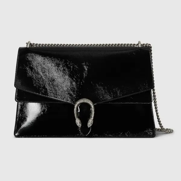 Gucci Dionysus Large Shoulder Bag