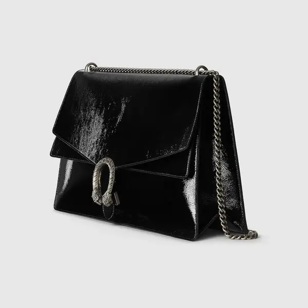 Gucci Dionysus Large Shoulder Bag