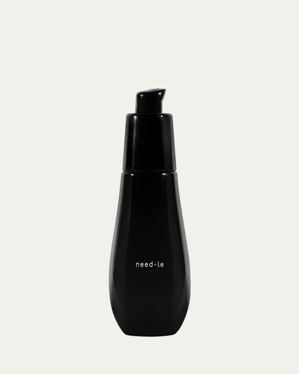 AYUNA Need-le Brightening Microchanneling Nectar, 1.7 Oz - One-color