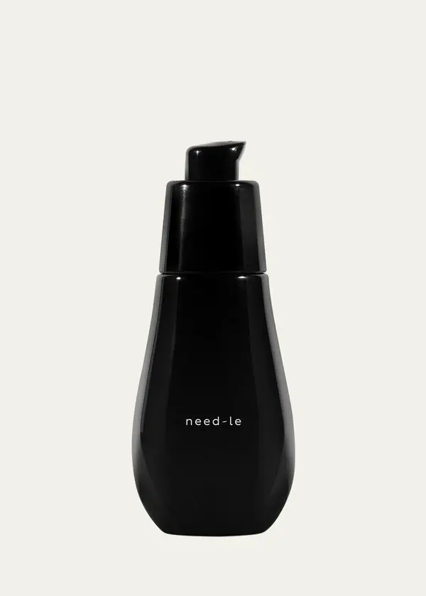 AYUNA Need-le Brightening Microchanneling Nectar, 1.7 Oz - One-color