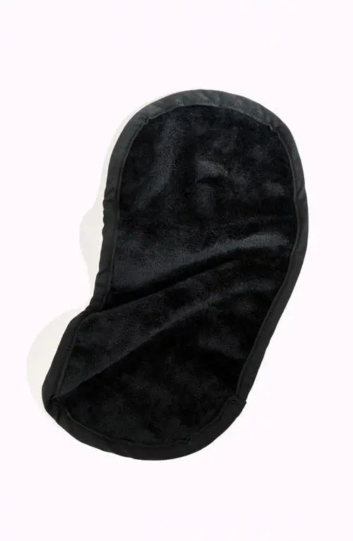 THE ORIGINAL MAKEUP ERASER Makeup Eraser® Pro - Black