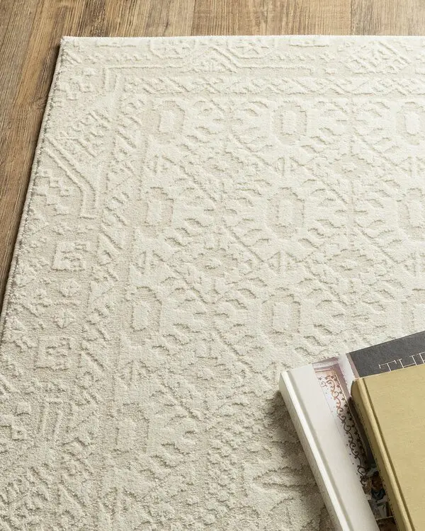 ORIENTAL WEAVERS Raylan Ray09 Area Rug, 7'10 X 10'10