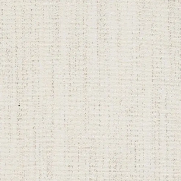 BERNHARDT Murray Queen 66 Headboard