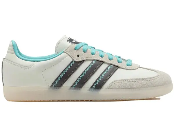 Adidas Samba Og Sneakers