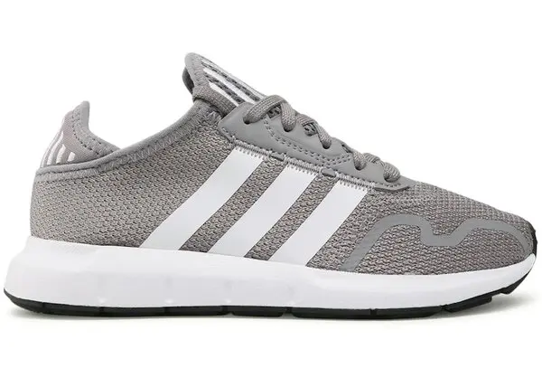 Adidas Swift Run X Sneakers