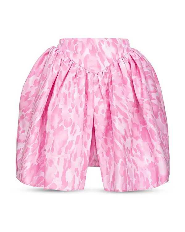 Pinko Cabella Skirt