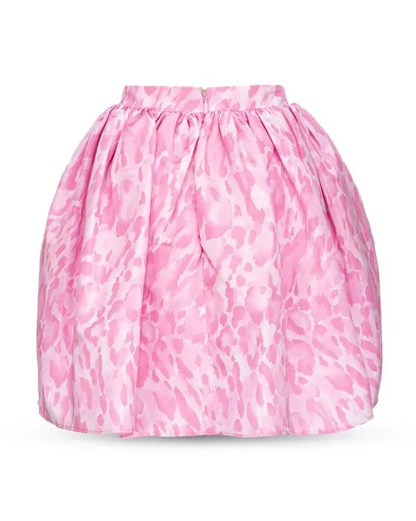 Pinko Cabella Skirt