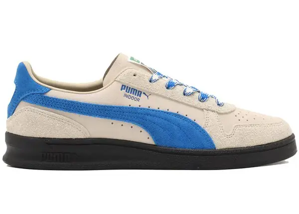 PUMA Indoor Atmos Sneakers